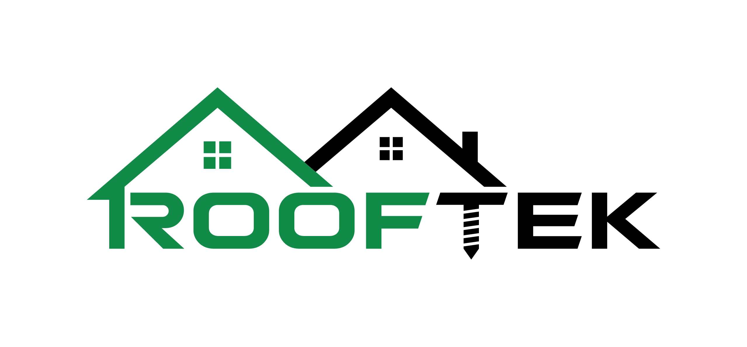 Services – RoofTek Taranaki LTD